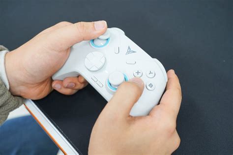 플라이디지 다이어울프 Pc 아이폰 무선 게임패드 후기 네이버 블로그