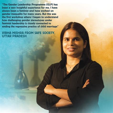 Snigdha Bhushan On Linkedin Gender Leadership Programme 2023 Youtube