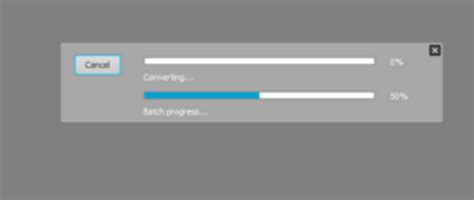 How To Extract Data And Text From Multiple Pdf Files At Once An