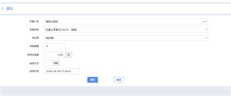 Edit 编辑状态下 Select 联动 没有初始值 · Issue 2115 · Z Songlaravel Admin · Github
