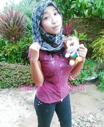 Malay Fantastic Hijab Zb Porn