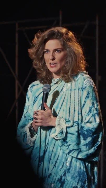 Полная версия уже на канале Youtube