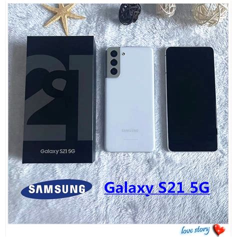 Jual Samsung Galaxy S G Bekas Samsung S G Handphone G Gb Gb Second Mulus