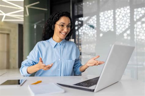 Mock Residency Interview Clinical Practice Foundation Skills Llc