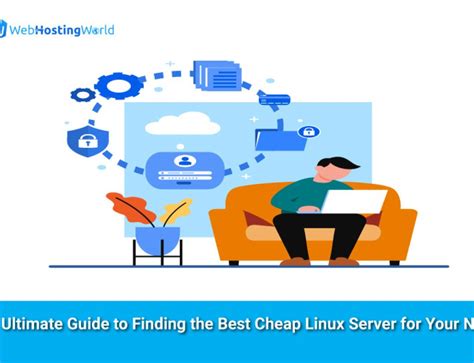 The Pros And Cons Of Different Server Operating Systems Whw The Pros And Cons Of Different