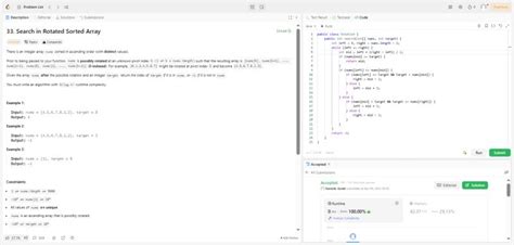 dailychallenge leetcode day21 codingchallenge problemsolving… kanishk gulati