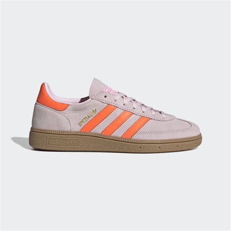Adidas Spezial Aux Meilleurs Prix Livraison Gratuite