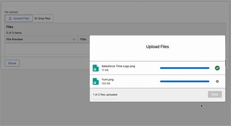 How To Use Reactive Screen Actions In Flow Salesforce Time