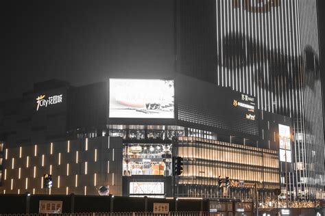 Enhance Excel With Advanced Subtotals Functions