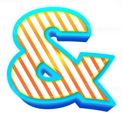 Glossy 3d Symbol 22980196 Png