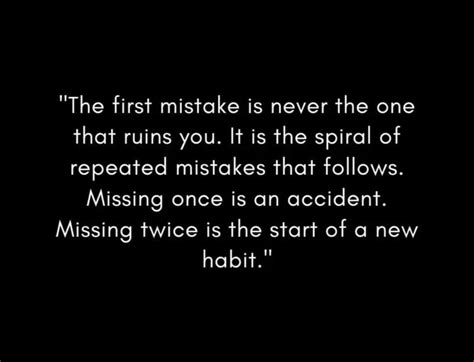 Trishan Humal Posted On Linkedin