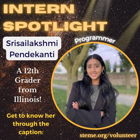 Stem·e Youth Career Development Program On Linkedin Volunteer Stem Womeninstem Education