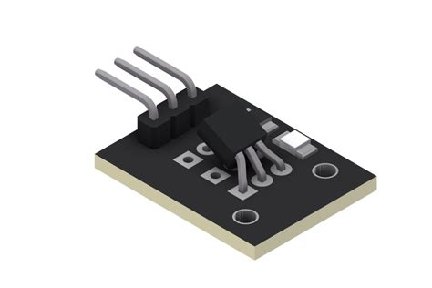 Free Cad Designs Files And 3d Models The Grabcad Community Library