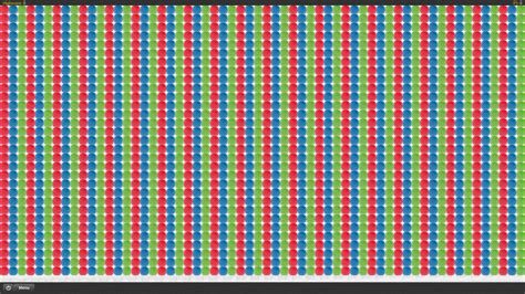 Qml Vs C For Application Startup Time