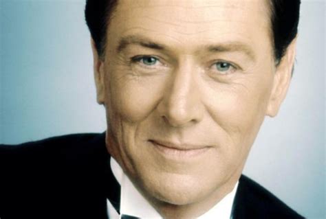 Vale Quinn Redeker Tv Tonight