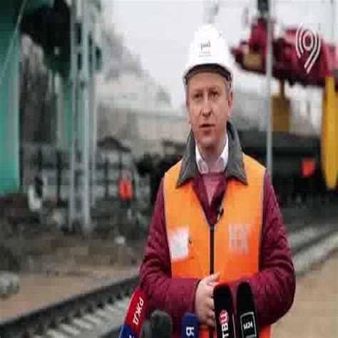 Ppe Detection Object Detection Model By Pea