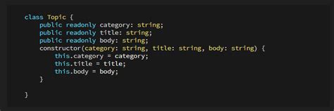 Code Block Flair Doesnt Appear For Indented Code Blocks Bug Graveyard Obsidian Forum