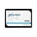 Amazon.com: Micron 5300 PRO 3.84TB 7mm 2.5 inch Enterprise SATA 6Gb/s ...