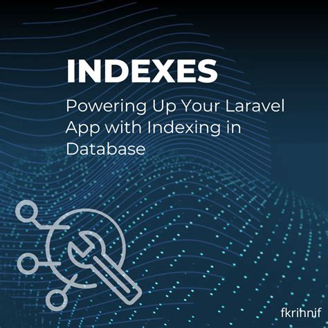 Understanding The Mvc Architecture In Laravel A Comprehensive Guide
