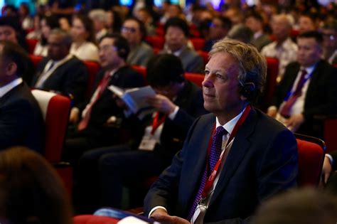 Монгол Улс сэргээгдэх эрчим хүч ногоон хөрөнгө оруулалтад хамтарч ажиллахад бэлэн News Mn