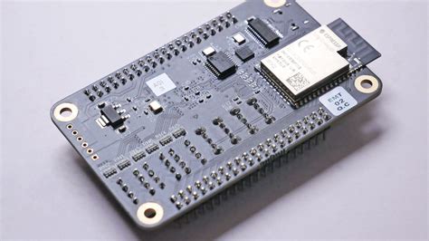 Risc V Vs Arm Which Open Standard Risc Architecture Is Better For Your