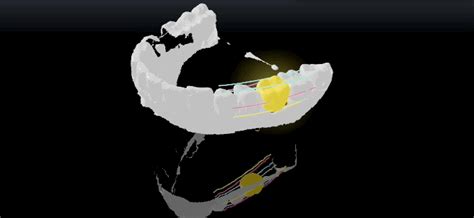 Camera Animations With R3f And React Spring By Nicolas Rannou Promaton