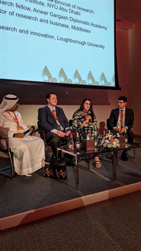 Loughboroughuniversity Themena Sidrah Khan