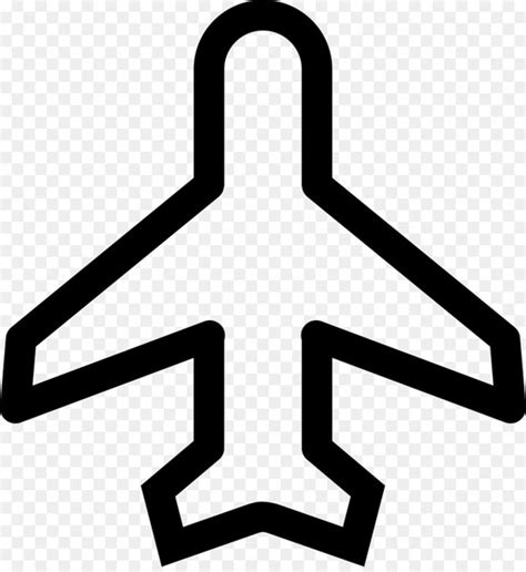 Free Scalable Vector Graphics Computer Icons Portable Network Graphics