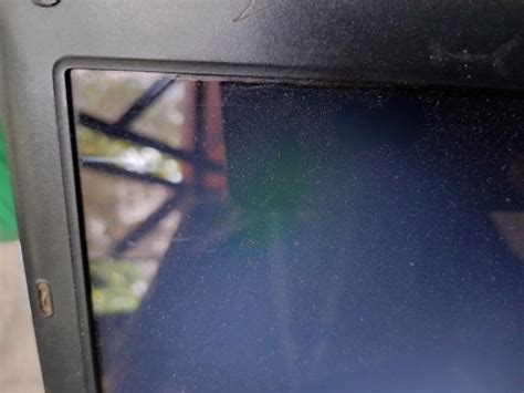 Just Installed Pop Os And Its Stuck Here After System Restart What To Do R Pop Os