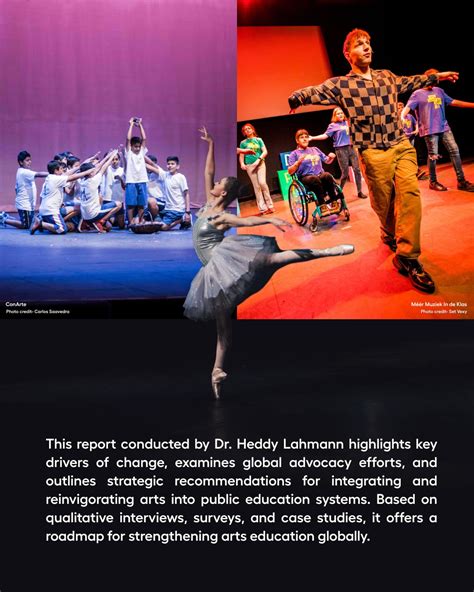 Nyu Steinhardt School Of Culture Education And Human Development