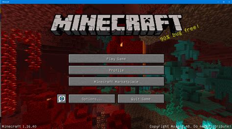 Unicode Font Minecraft Addons Curseforge