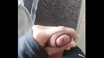 Me Toco Para Que Lo Disfruten Xvideos Com