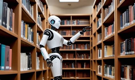 Mastering Generative Ai In 2025 A Comprehensive Guide By Narender Beniwal Artificial