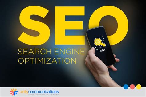 Bpo In Mobile Seo Optimization Achieve Excellence