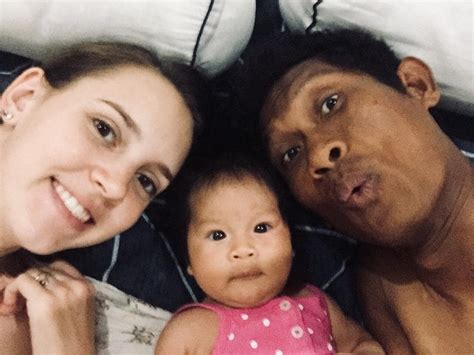 Lauren Scott Wilcher Home