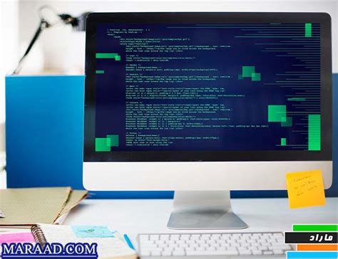 یادگیری خودآموز زبان برنامه‌نویسی C