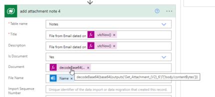 Solved Invalid Character In Field Documentbody Hexadecimal Value X Is An Invalid