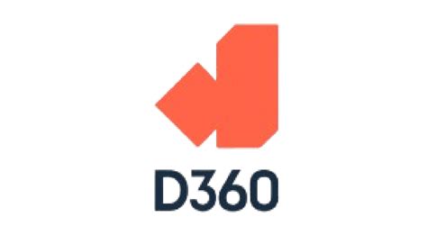 D360 Bank Points Information Technology D360 Bank Points Information Technology