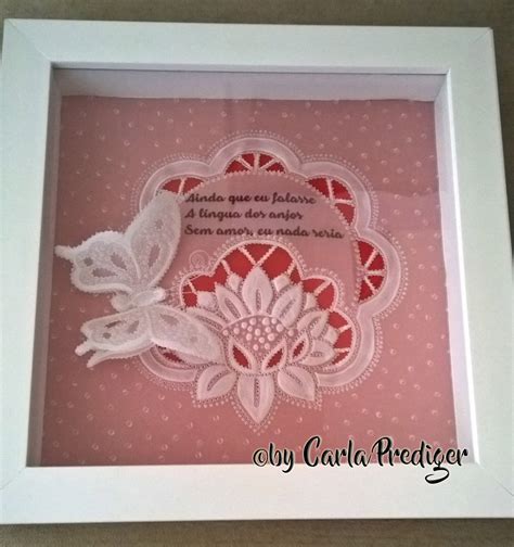 Carla Prediger Papel Vegetal