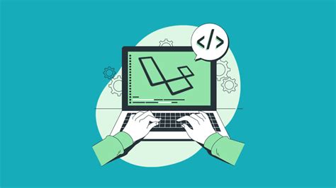T Video Courses Ebooks And Certifications