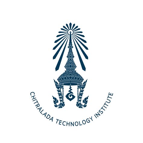 คณะเทคโนโลยีดิจิทัล สถาบันเทคโนโลยีจิตรลดา