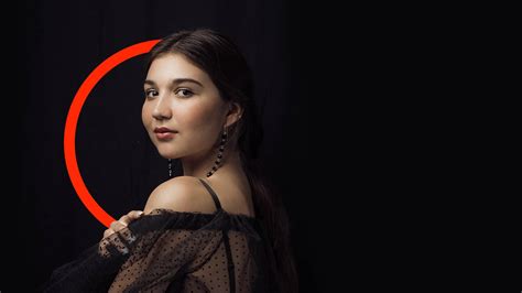 The Benefits Of Using Css Grid And Flexbox For Layout Design Just