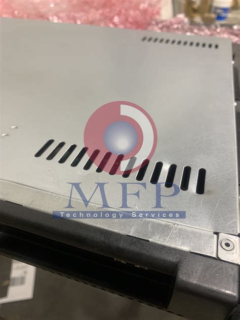 Supermicro Xiv 1 8ghz 1gb 250gb Maintenance Module