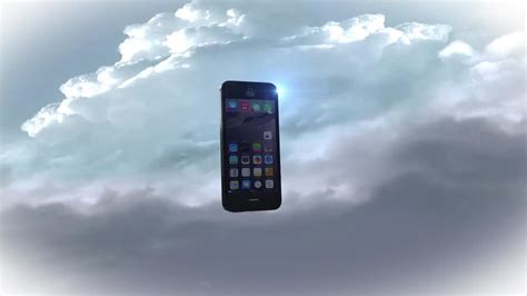 John Dash Posted On Linkedin