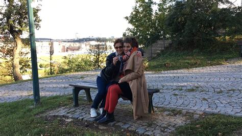 ИНТЕРВЬЮ С РУССКОЙ СТУДЕНТКОЙ СРЕДНЕЙ ШКОЛЫ В ЧЕХИИ Youtube