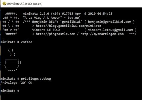 Password Cracking How Criminals Get Your Company Passwords