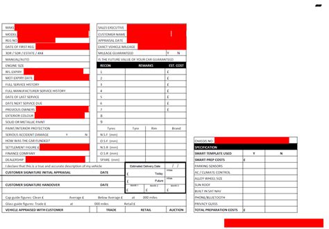 Pdfsharp And Migradoc Forum • View Topic Acroform Rect Size Is Loaded