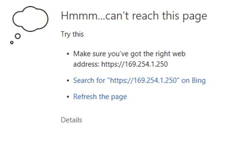 Motorola Solutions Unity On Premise Access Control System Access Control Manager Professional