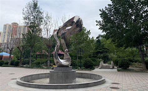 丰丰台区芳群园一区3号院2号楼25层一单元2503室北京法拍房源 法拍网