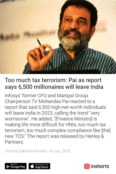 Rajendra Mehta On Linkedin Every Year Same Story